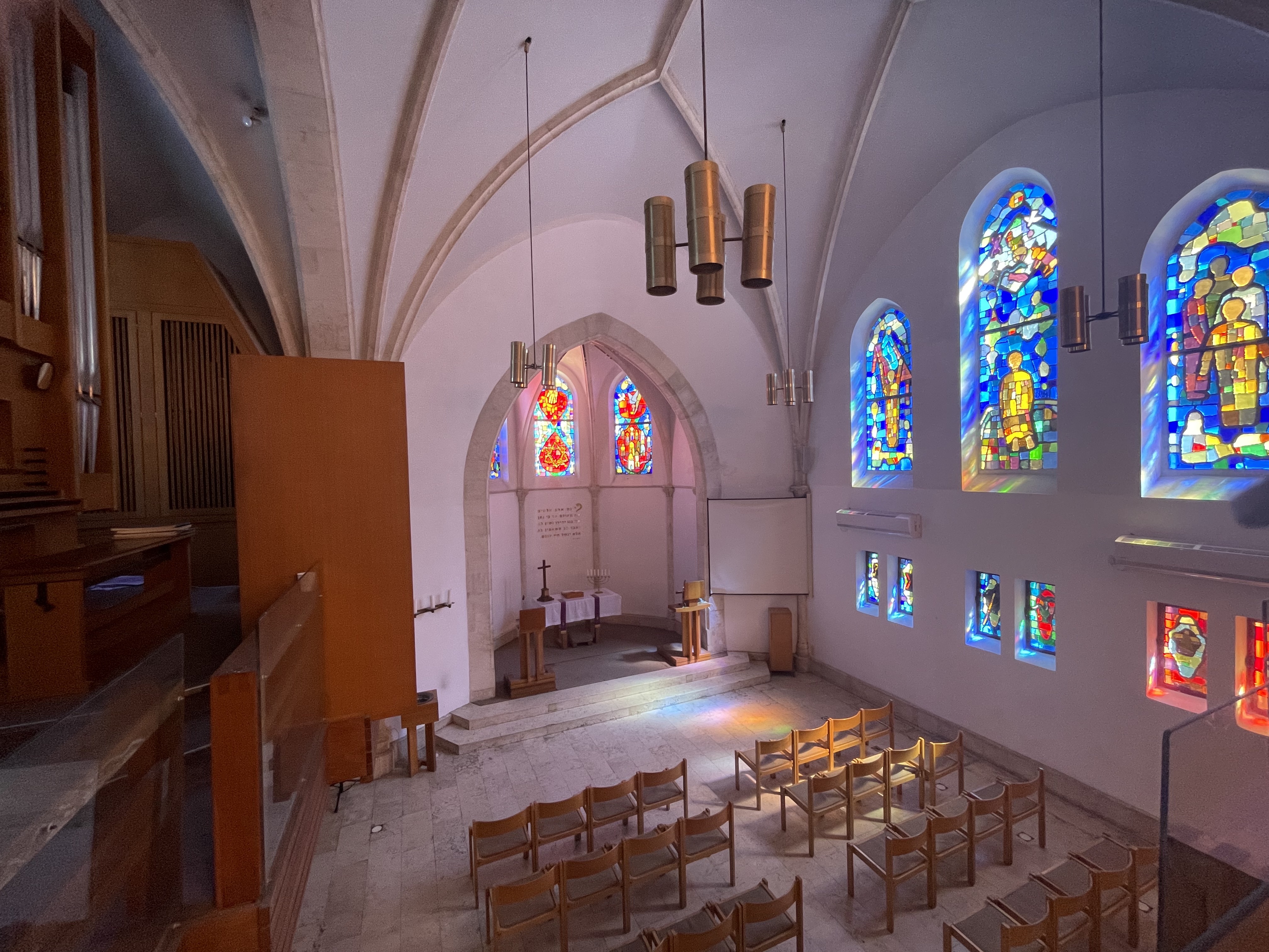 Gallery – Welcome!
